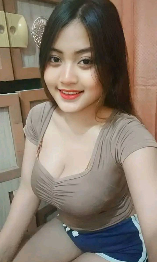 Cerita Sex Menikmati Tubuh Pembantu Montok | by pusakajitu | Medium