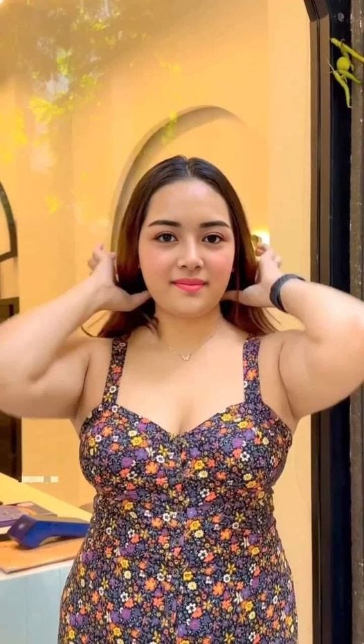 Cerita Seks Bercinta Dengan Kak Indah | by pusakajitu | Medium