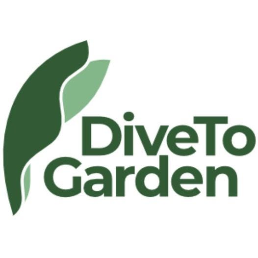 Triple wall polycarbonate greenhouse kit - Diveto Garden - Medium