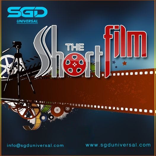 SGD Universal is India’s Leading & Award Winning Celebrity Management ...