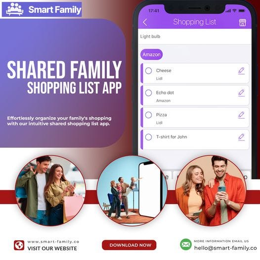 Shared Grocery List App Reddit At Claire Hawes Blog Shared Grocery List App Reddit At Claire Hawes Blog