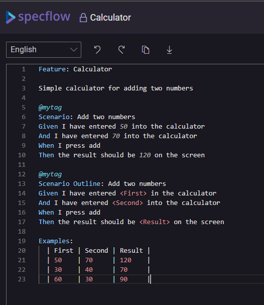 [BDD] Helpful tools. The toolset in every domain is very… | by Sarvsav ...
