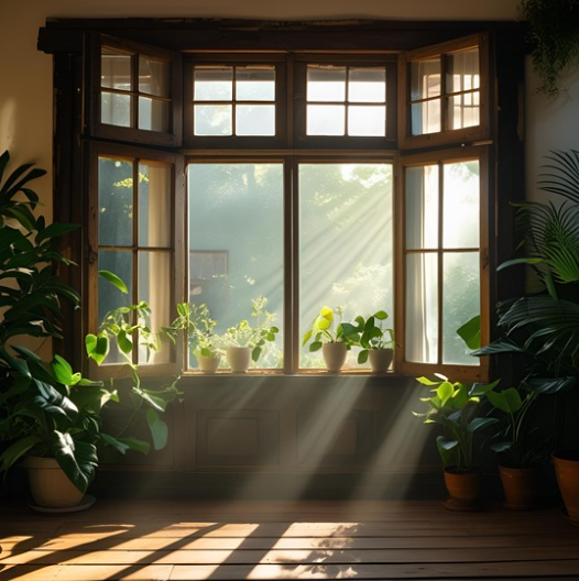 Window Functions In Python With Pandas A Practical Guide By Turkana Jafarli Medium