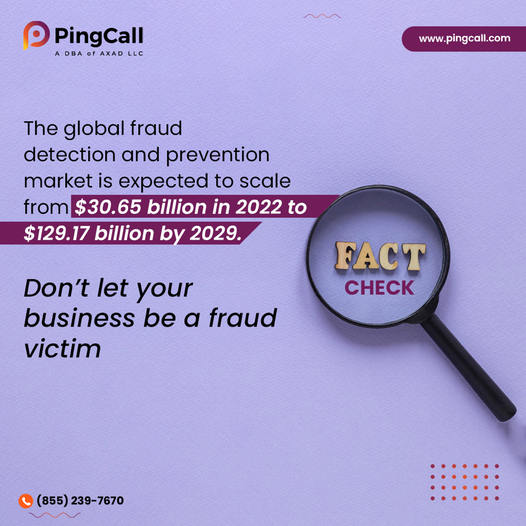 How to Get Best Debt Settlement Leads | by ping call | Medium