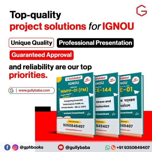 Which aspects of Gullybaba’s educational materials are students most ...