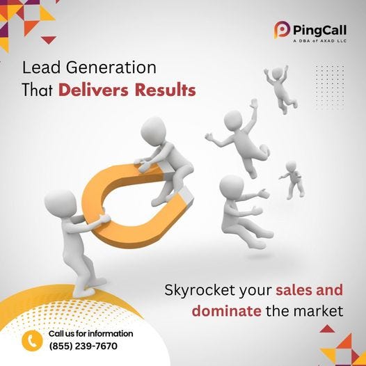 Buy Verified Travel Leads from Ping Call | by ping call | Medium