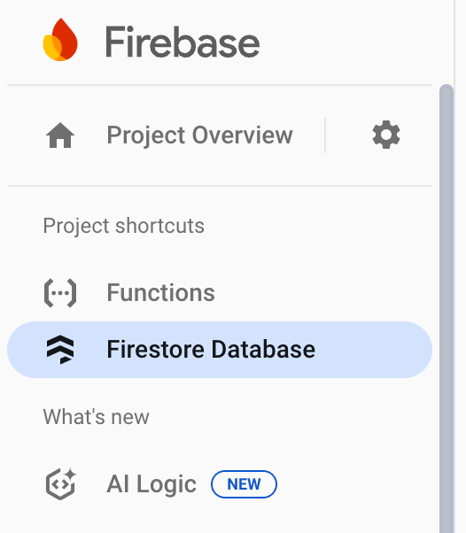 Fix collectionGroup query: “Missing or insufficient permissions” | Full Stack Wizardry