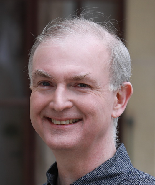 11: Bill Doyle — Electric Feels. Listen on iTunes. | by Flux Podcast ...