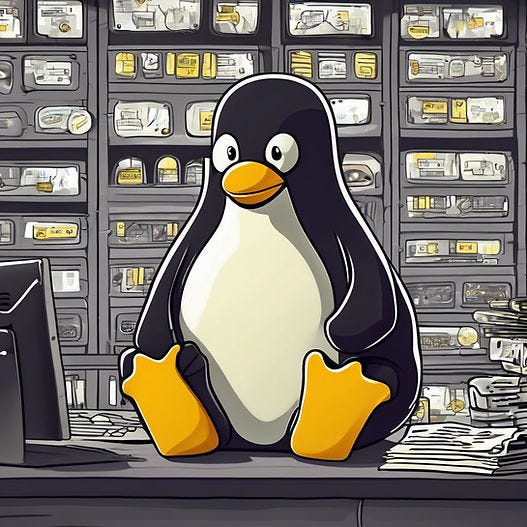 Linux File System Analysis and Linux File Recovery: EXT2/3/4 Techniques ...