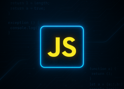 if (goal === “JS mastery”). A complete guide to control flow in JS ...
