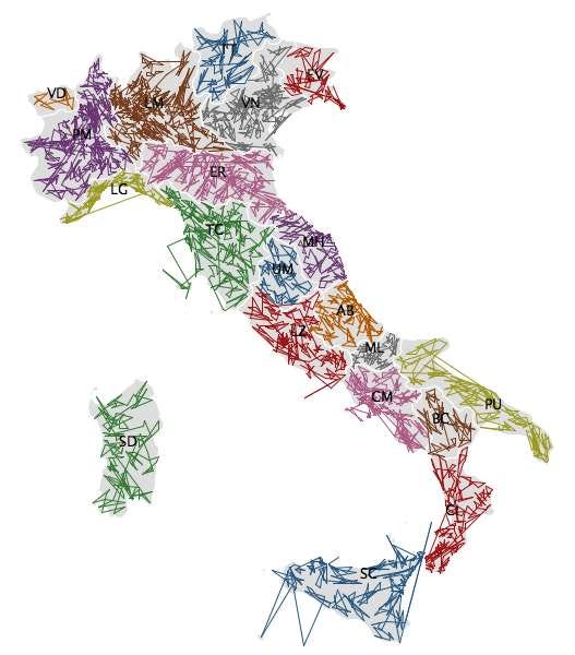 ZIPSCRIBBLE MAPS | by Aleksey Tikhonov | Altsoph’s blog | Medium