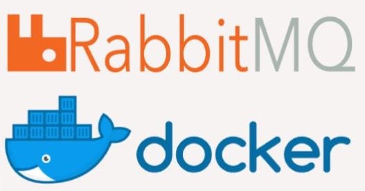 Creating an Email Notification System with RabbitMQ: Using a Console App Consumer | by Cagla ...
