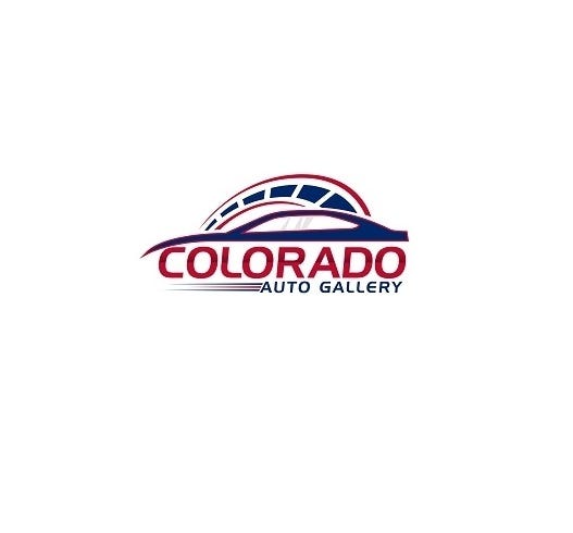Colorado Auto Gallery. Being an old chip off the Block… | by Colorado ...