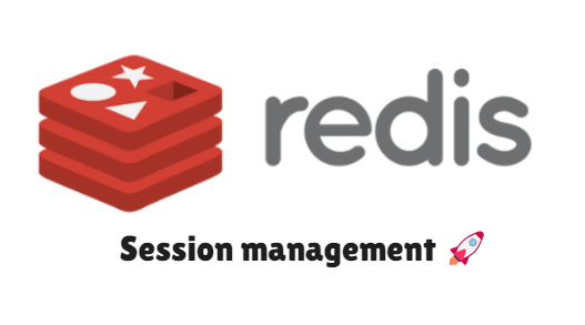 Session Management with Redis: Secure & Scalable Guide | Medium