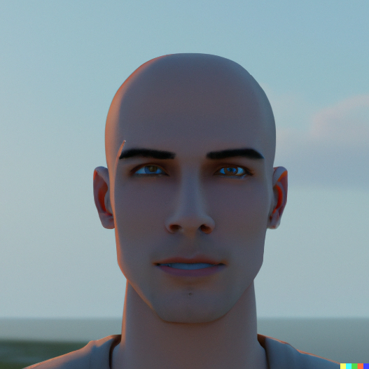 How To Create OpenAI DALL·E Mask Images | by David Richards | Medium
