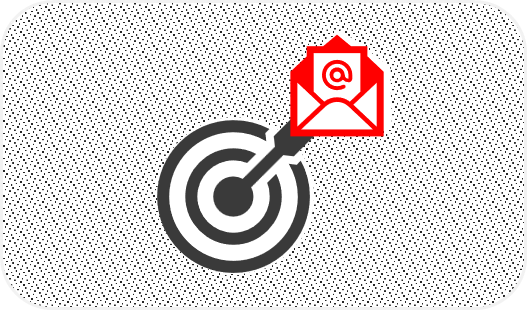 How to Write the Perfect Email: From Myth to Mastery | by Adam Czegledi ...
