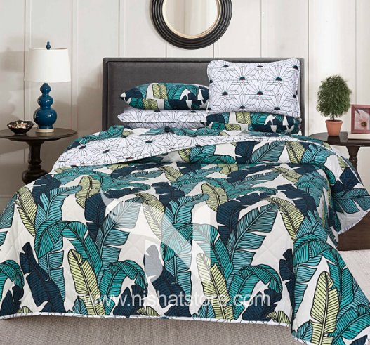 How To Make A cotton bed sheet design: How To Get The Look You desire ...