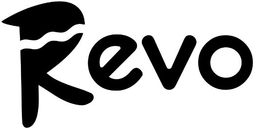 Revo Foods: plant-based seafood enabled by 3D printing | by Jerome ...