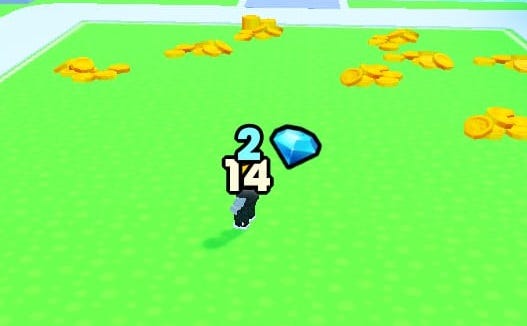 Pet Simulator 99: Auto Collect Orbs Mobile Script - YouTube ReVanced ...