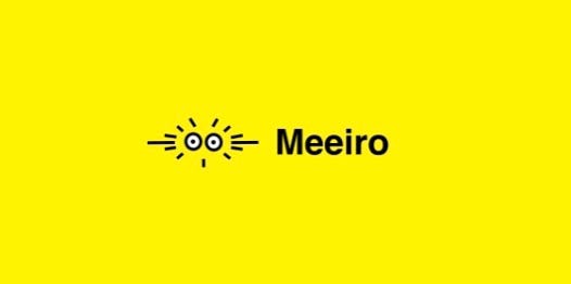 Welcome to Meeiro 👋 The first IDO launchpad on Aptos! | by Viktor Percak | Medium