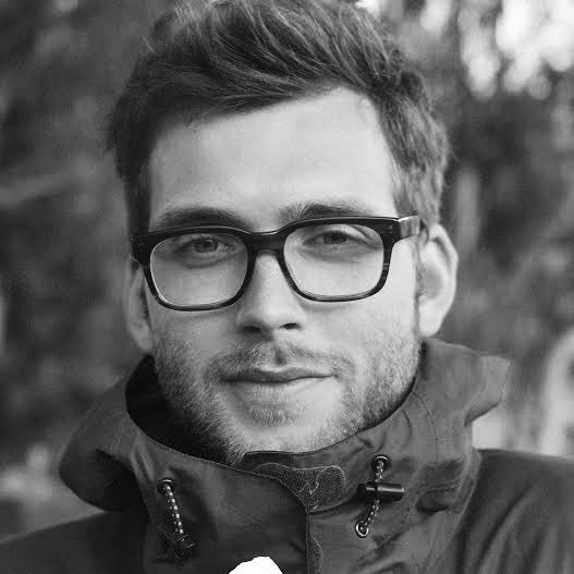 WorkServed™ 006: Ryan LeCluyse. Work Served™ is an interview series ...