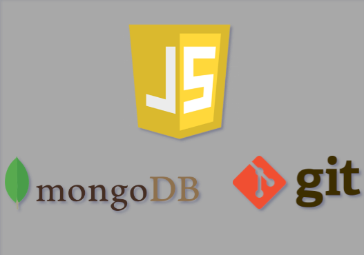 JavaScript, Version Controlling & NoSQL | by Oshidhie Peiris | Medium