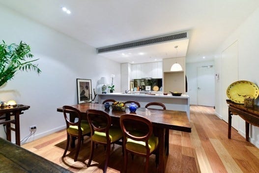 The Ultimate Guide to Gyprocking in Sydney: Tips and Techniques | by ...