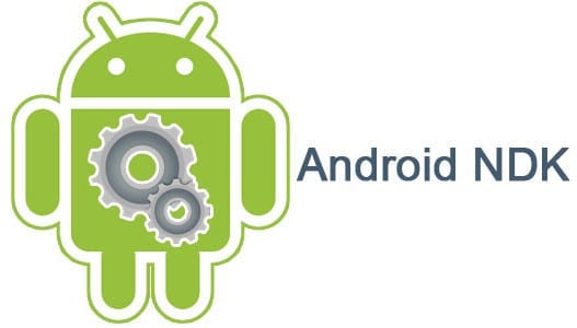 Building Android project with C++ / NDK code? | by Dilipchandar ... Building Android project with C++ / NDK code? | by Dilipchandar ...
