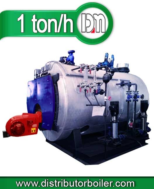 Jual Boiler Solar Kapasitas 3 Ton/h | by 081281836224-Jual Boiler solar ...