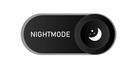 Angular Dark Mode com Material 3 | by Victor Hugo Nóbrega Alves | Medium