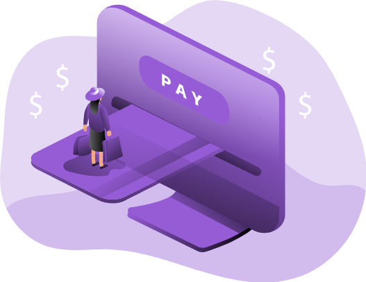 Build a Simple Currency Exchange Service with Django | by Juli Colombo | Code Like A Girl