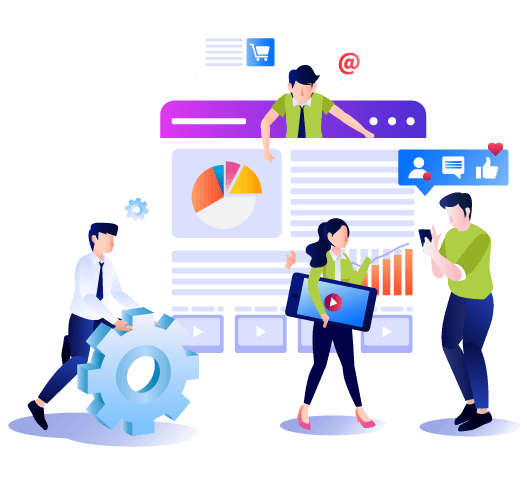 Top Social Media Panel Concepts You Should Know | by social panel | Medium