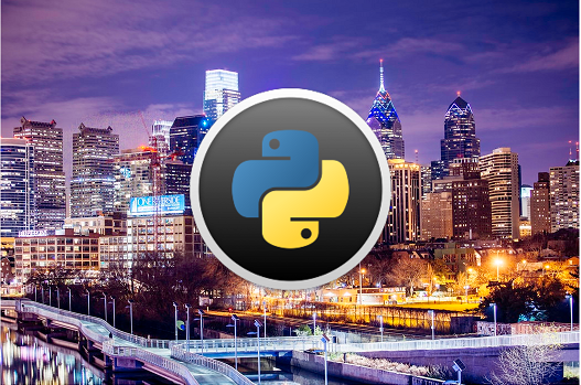 Learn Python in a Hurry if You Know C# | by Brian Woelfel | Medium