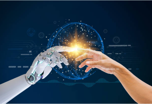 Decoding the Human Bio-Computer: Exploring the Intriguing Parallels ...