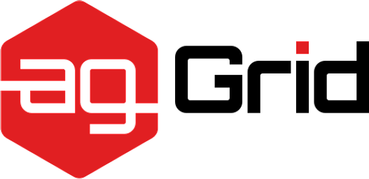 Ag-Grid Performance Optimization, Memory Usage and Speed/Slowness Considerations for Enterprise ...
