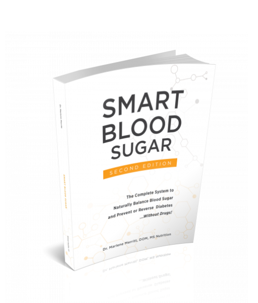 “Managing Your Health with Precision: Smart Blood Sugar — An In-Depth ...