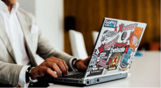We Are Hiring! Fantastic Opportunities Abound at Betsson Group | by ...