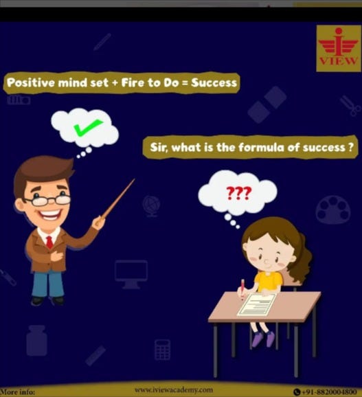 best class 10th live classes with I-View Academy - I-view academy - Medium