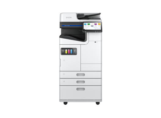 Ricoh Copier Machine - Printree - Medium
