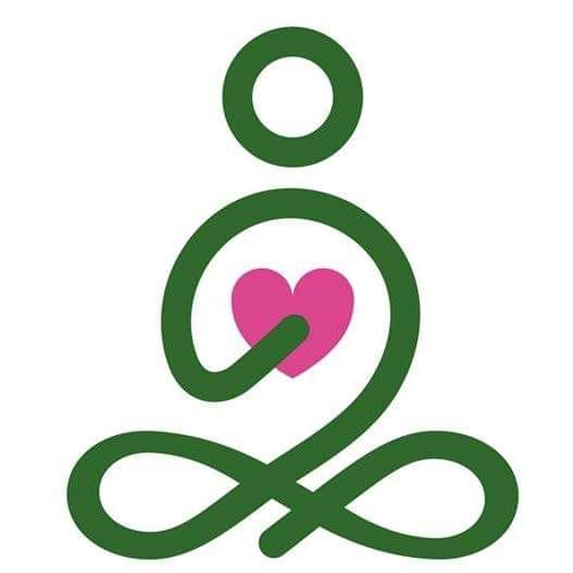 Compassion Symbol
