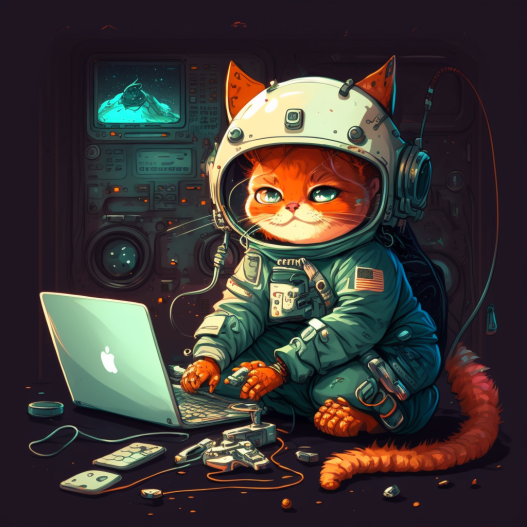 Unlock The Power Of Git And Github For Free Explore These Learning