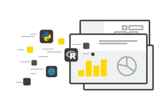 My top 5 favourite new KNIME features | by Roberto Cadili | Low Code ...