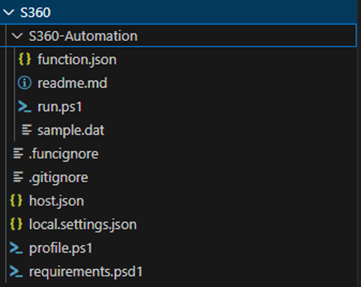 Time Triggered Azure Function App To Secure Azure Resource Groups By Subhash Vasarapu Medium