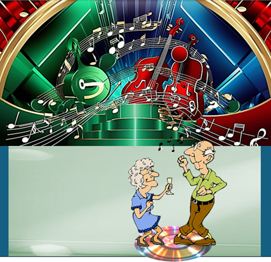 Being a Seenager: Redefining Aging and Living Boldly | by Yvonne Pipkin ...