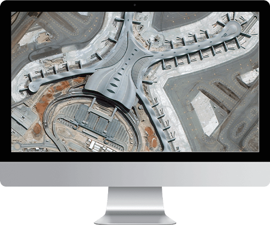 JL1 Satellite Services. The technical index and function mode… | by ...