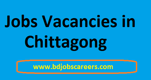 Jobs in Chittagong in Bangladesh. Latest Jobs Circular in Chittagong ...