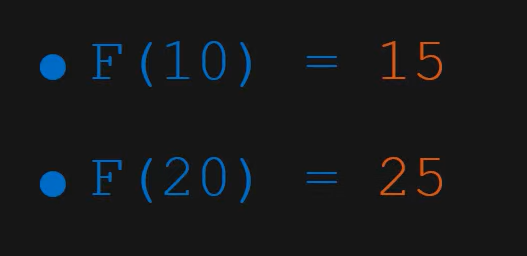 Oop Vs Functional Programming Theres No Single Better” Choice By