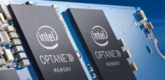 Redis Enterprise Flash on Intel Optane | by Redis Labs | Medium
