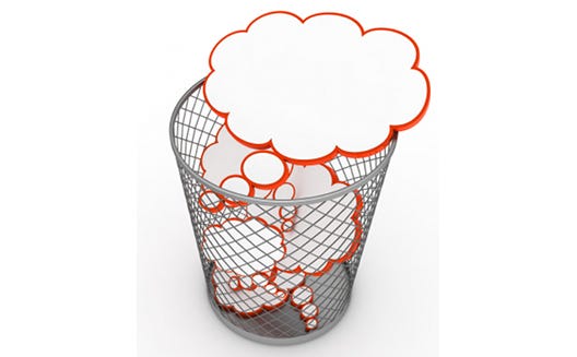 [Bad] Ideas of the Week. Recapping Monkeys in Bali, Toy Story… | by ...