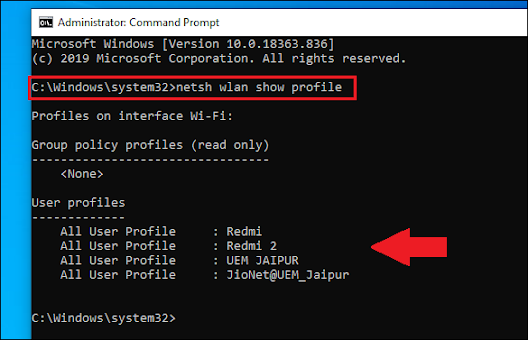Cmd Tricks To Look Like A Hacker Have You Ever Wanted To Become A